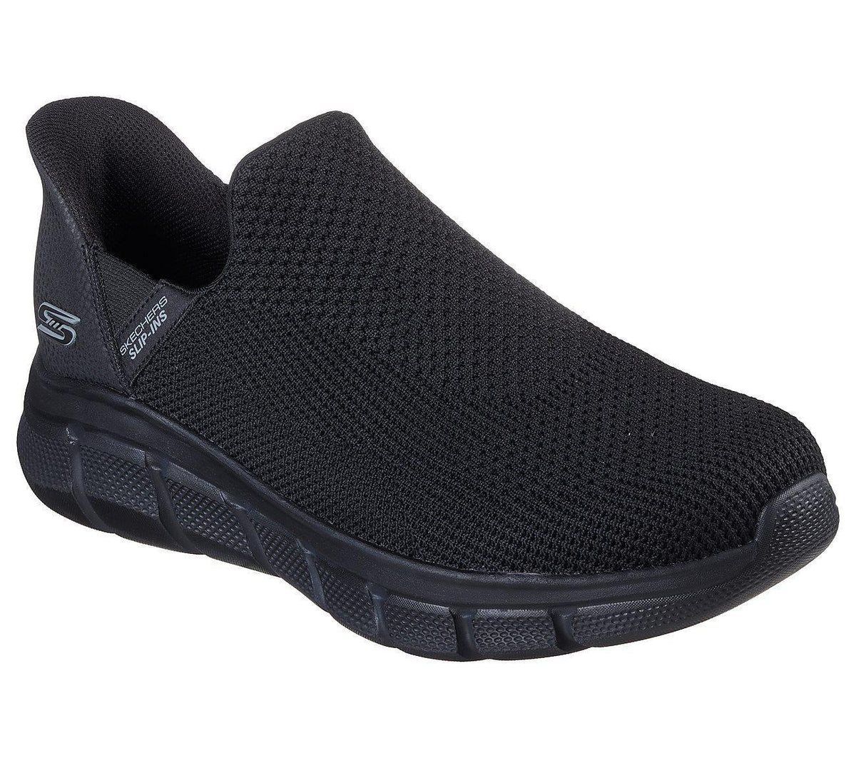 Skecher Bobs B Flex Slip Ins – The Shoe Centre Waterford
