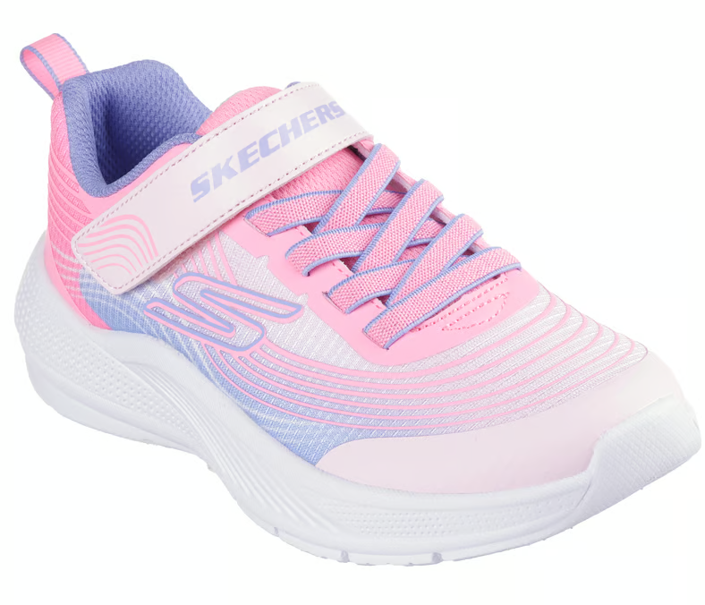 Skecher Microspec Advance Inf – The Shoe Centre Waterford