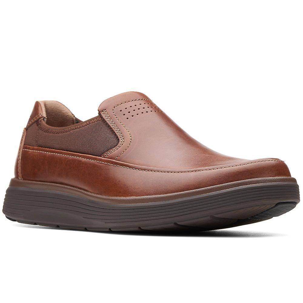 Clarks Un Abode Go – The Shoe Centre Waterford