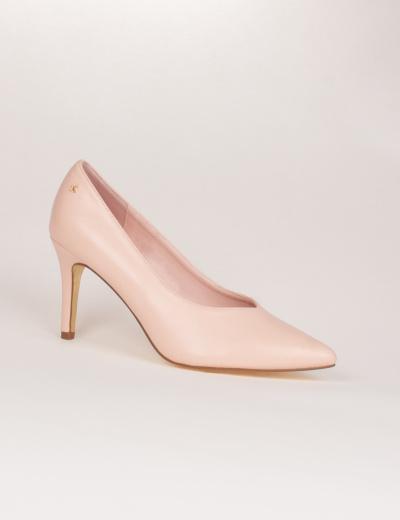 Kate Appleby Morpeth – The Shoe Centre Waterford