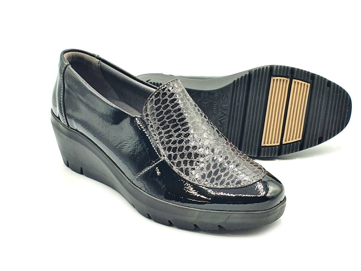 Suave Alison – The Shoe Centre Waterford